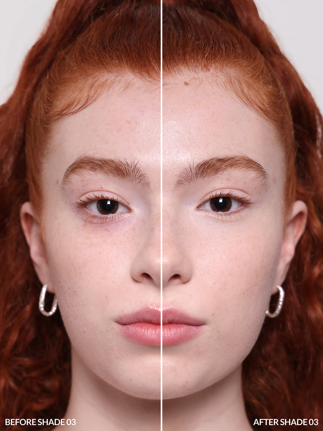 Concealer by REFY - Free Shipping on Orders $50+