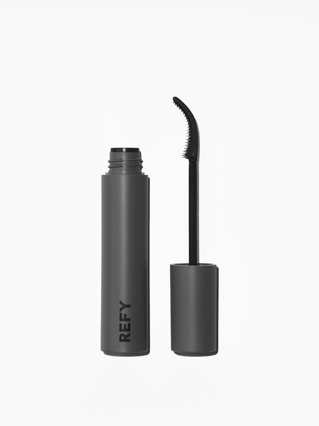 Lash Sculpt | More than a Mascara | REFY