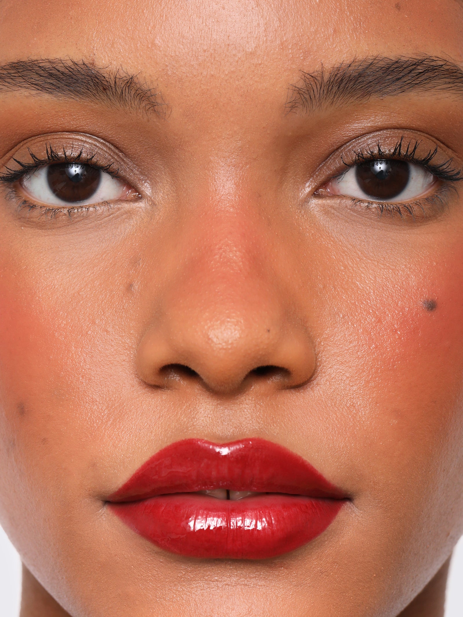 All Products | Lips, Brows, Face & Body | REFY
