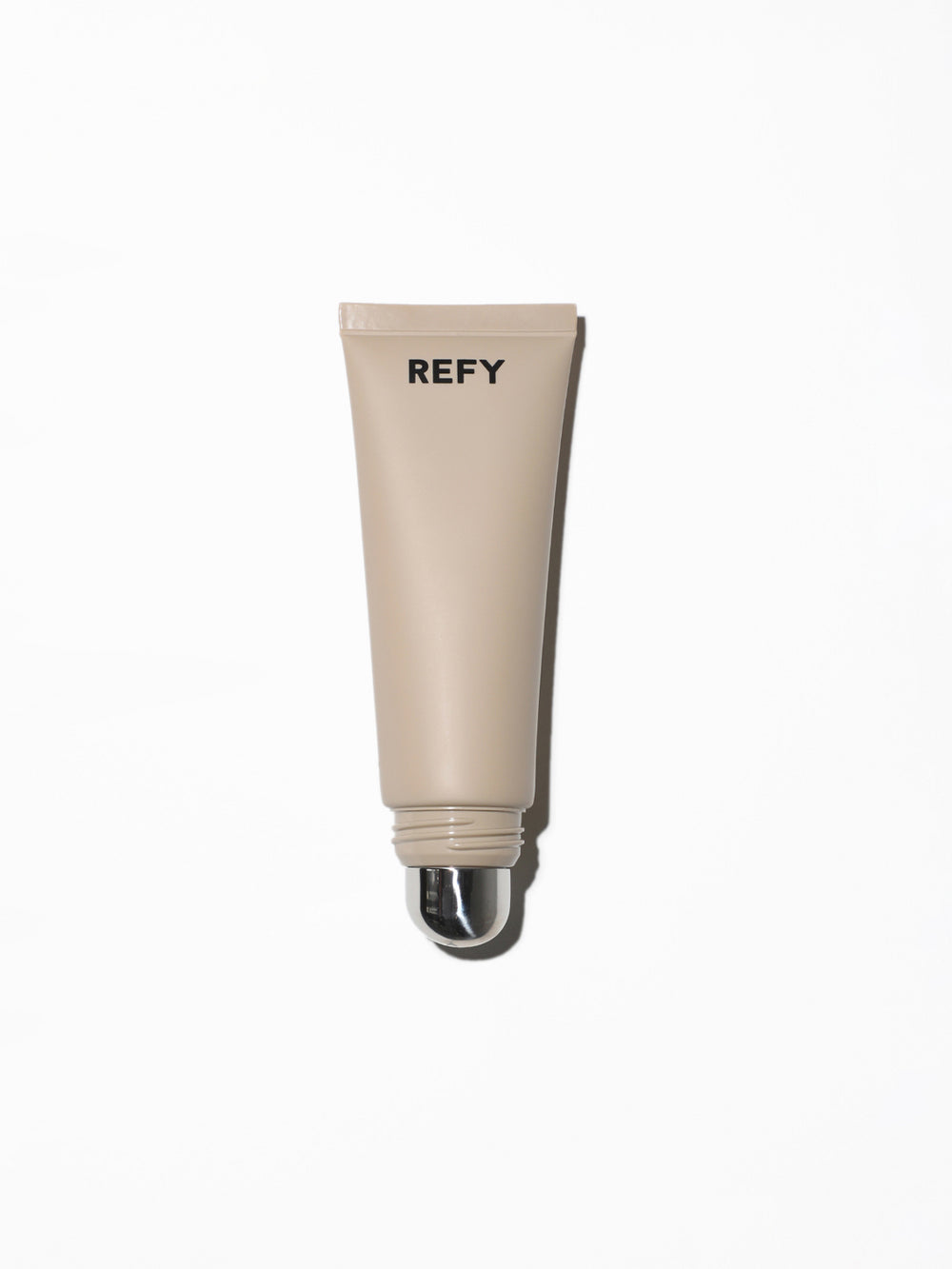 Shop All Products | Free Shipping Over $50 | REFY