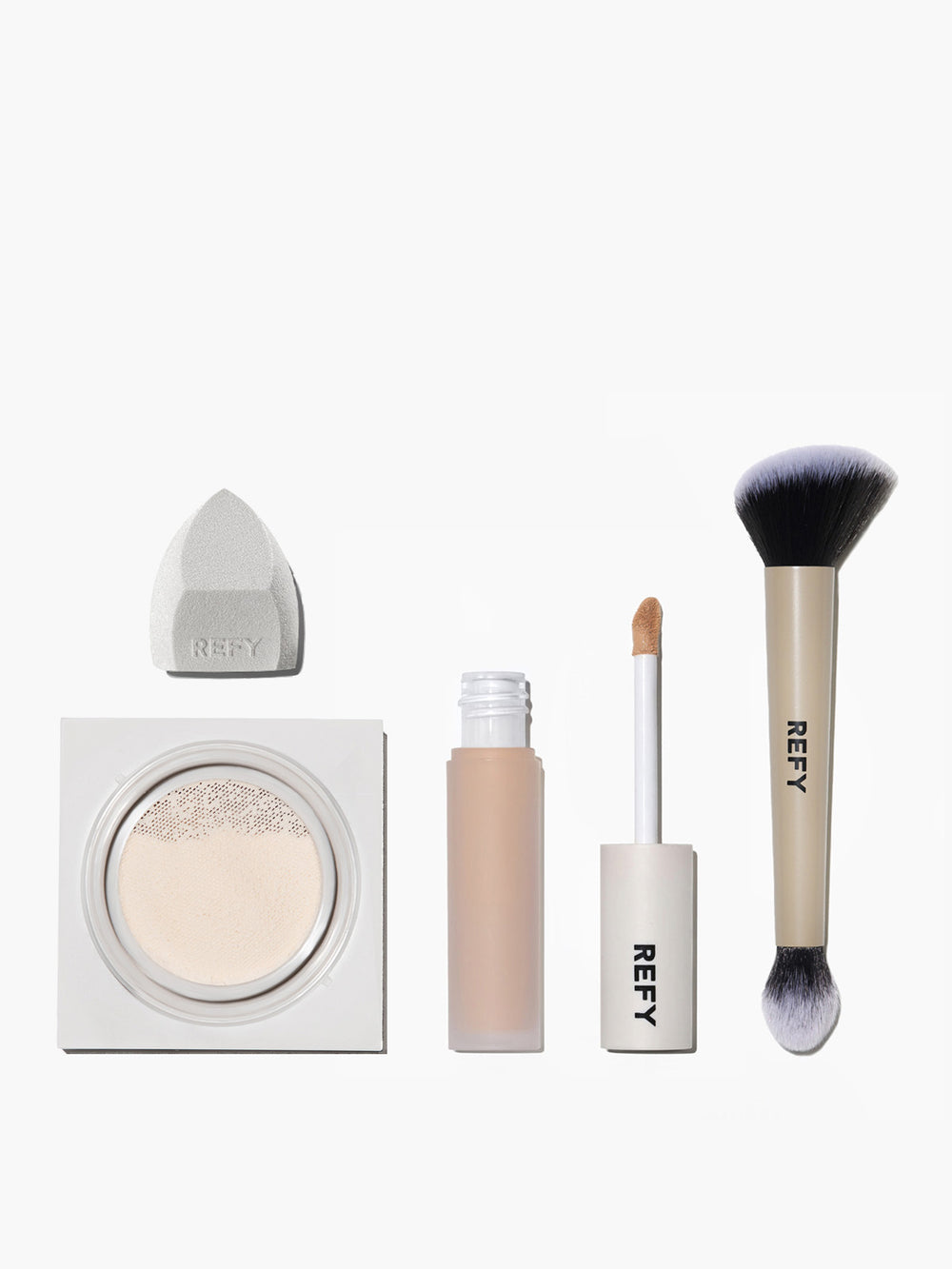 Beauty Sets | Spend $50 for Free Expedited Shipping (US)