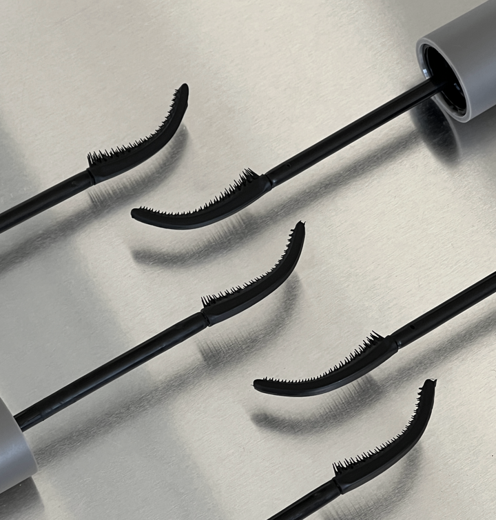 Lash Sculpt | More than a Mascara | REFY