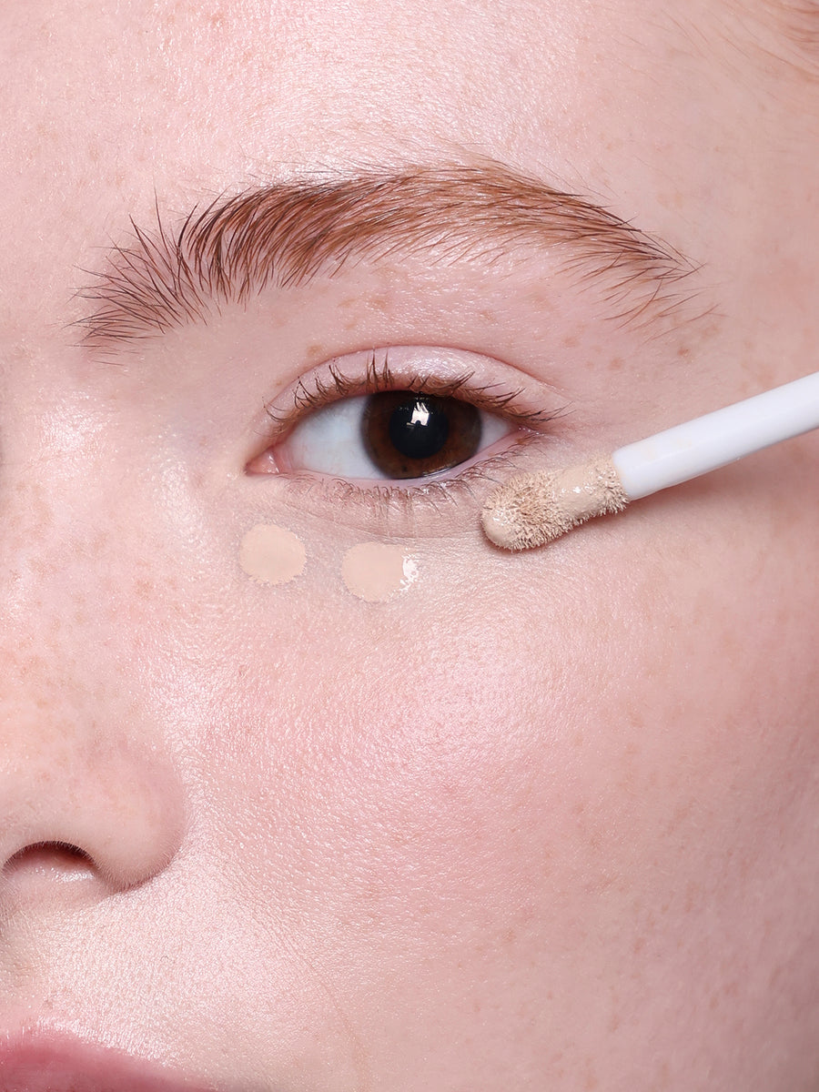 Concealer by REFY - Free Shipping on Orders $50+