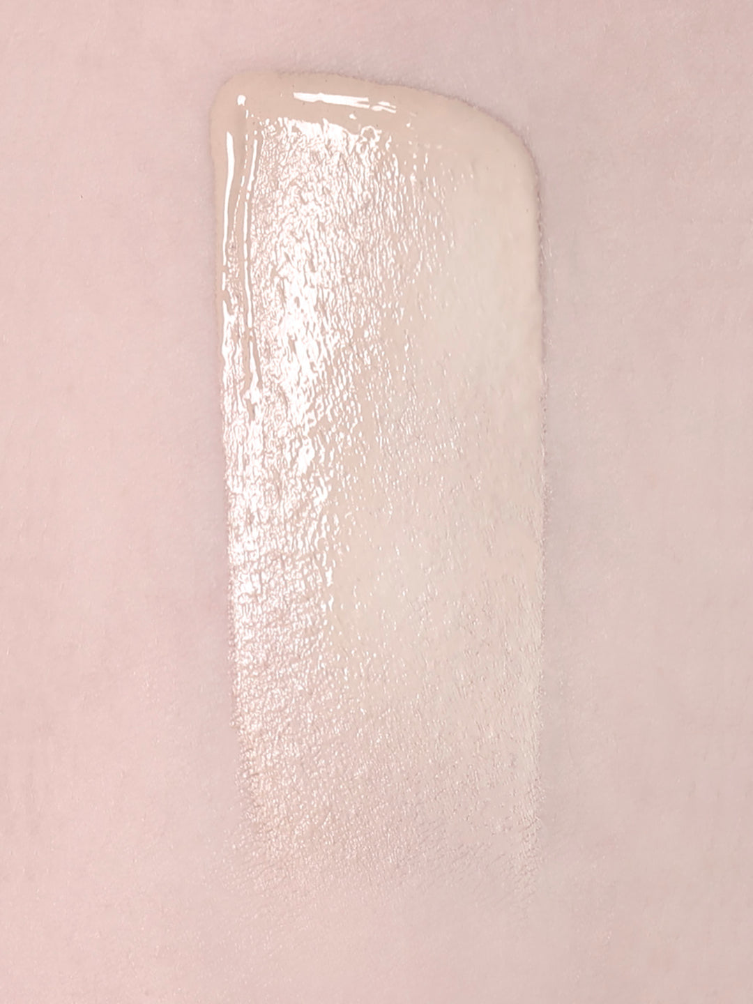 Concealer by REFY - Free Shipping on Orders $50+