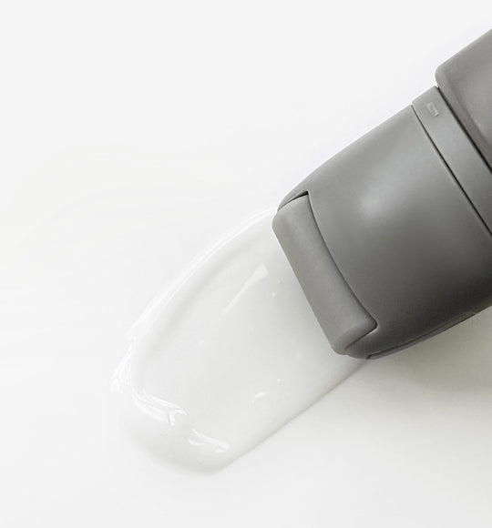 Glow and Sculpt Face Primer 40ml | Hydrating Priming Serum | REFY