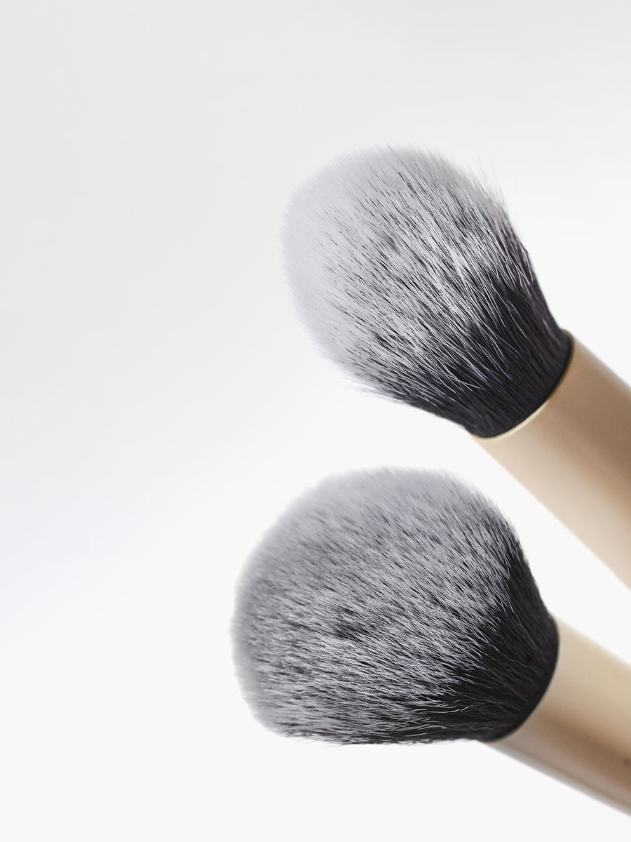 Complexion Brush by REFY - Free Shipping on Orders $50+