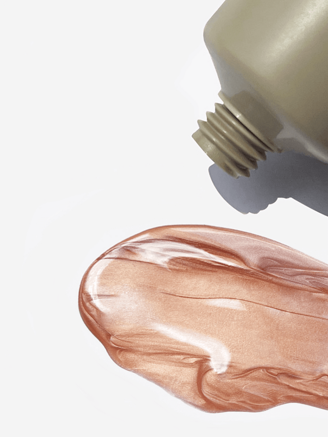 Body Glow 70ml | Body Shimmer & Highlighter | REFY