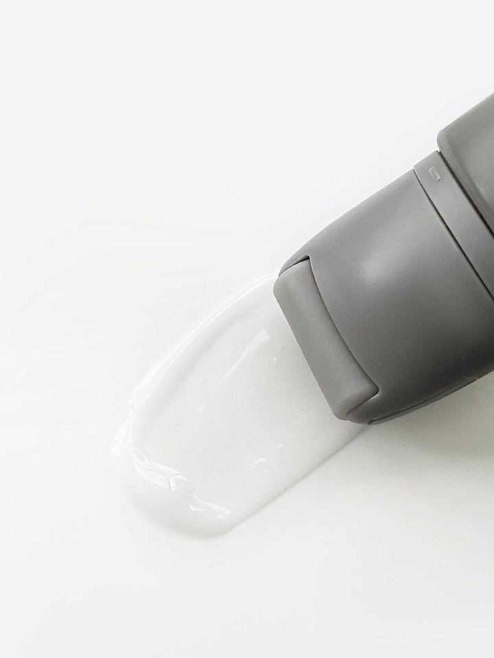 Glow and Sculpt Face Primer 40ml | Hydrating Priming Serum | REFY