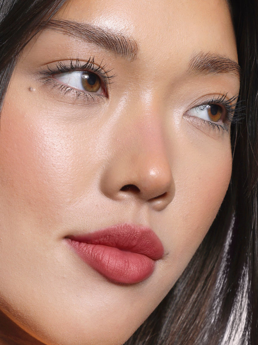 Lip Blush | Natural Lipstick & Lip Balm