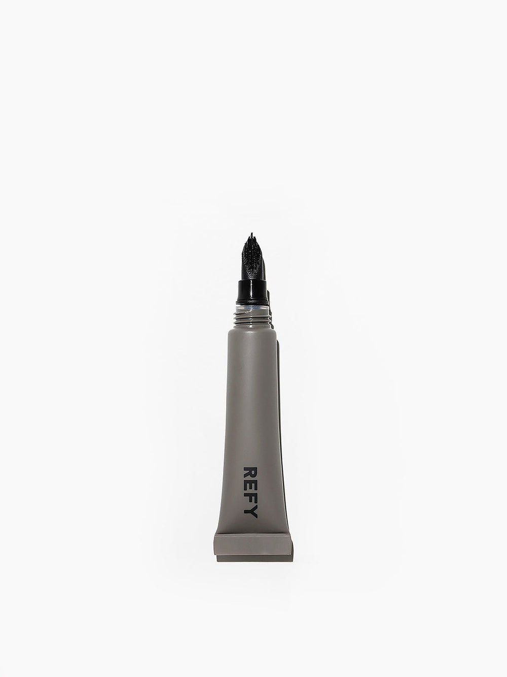 Lip Buff 8ml | World-first Lip Serum & Plumper | REFY