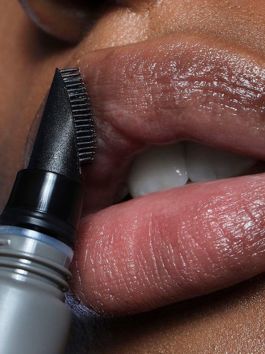 Lip Buff 8ml | World-first Lip Serum & Plumper | REFY