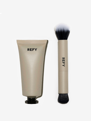 Beauty Sets | Spend $50 for Free Expedited Shipping (US)