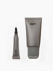 Beauty Sets | Spend $50 for Free Expedited Shipping (US)