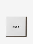 Skin Finish 26g | Water-based Blurring Powder | REFY